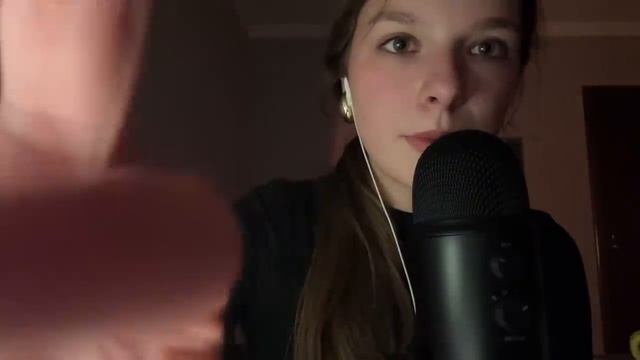 быстрое персональное внимание 😚