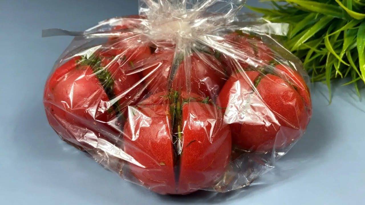 Беру на дачу или на ПИКНИК! Все просто и вкусно ОЧЕНЬ! Две ШИКАРНЫХ закуски из ПОМИДОРОВ!