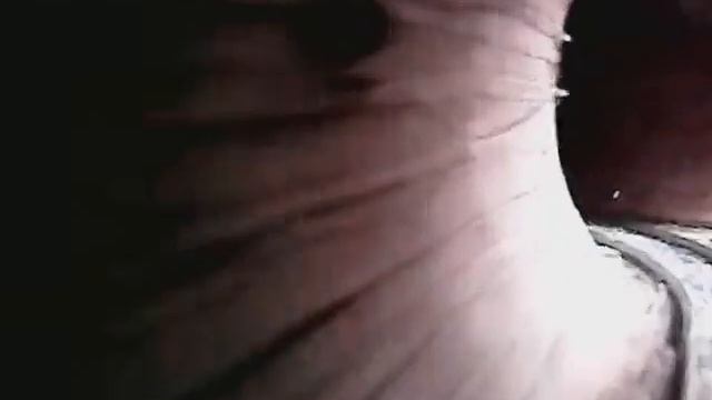 покатушки 09/03/2016 - регистратор на локе