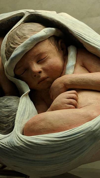 13. Лекция 1. Рождественский Д.С. Теории психосексуального развития.