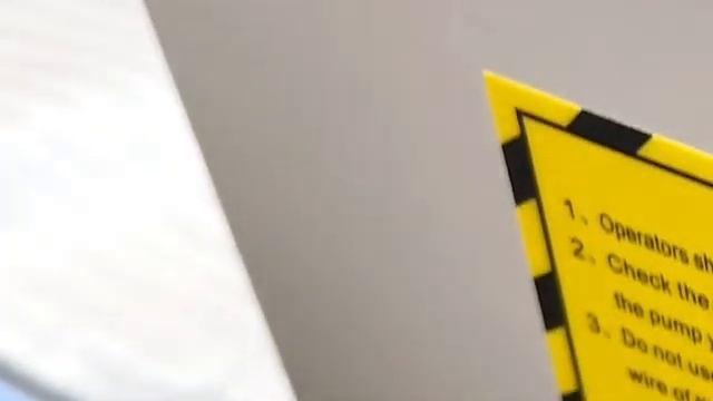 Эта "тачка" конкурент всему 😎