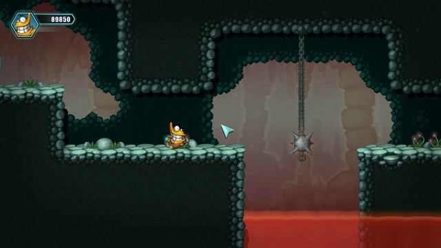 Oozi Earth Adventure 2- 4  (3)