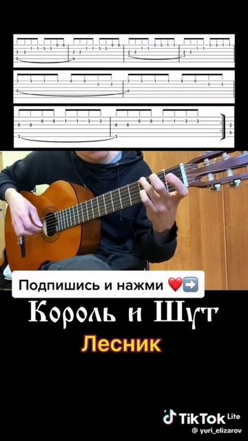 вот такая хорошая добрая мама (до приколов остался 1 день)
