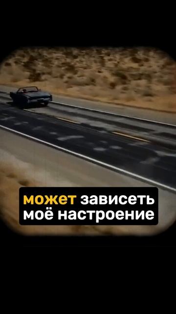 Утро — это мой личный фундамент дня.