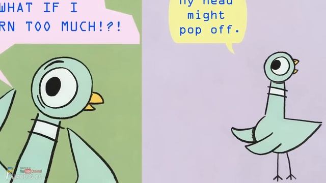 The_Pigeon_HAS_to_Go_to_School!