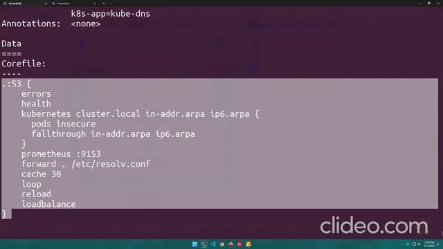 5-understanding-coredns-in-kubernetes Часть 2