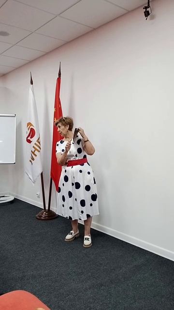 Стельки диагносты