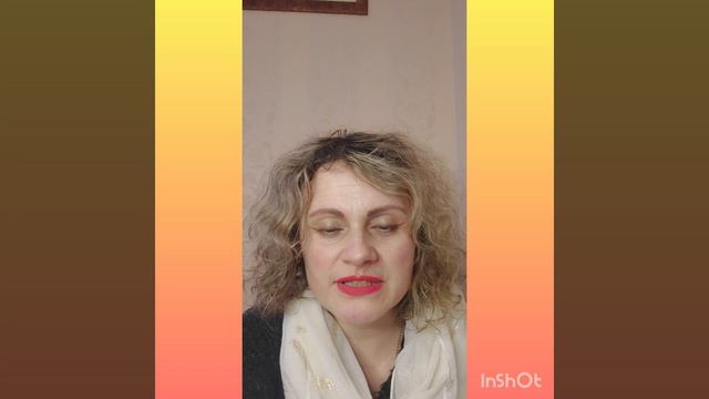 Отзыв клиентки Лилии о проделанной работе, 2024 год