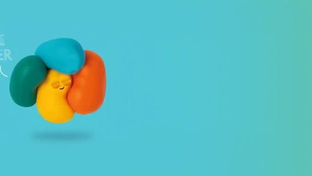 Animated_Read_Aloud_Kids_Book：_OPPOSITES!