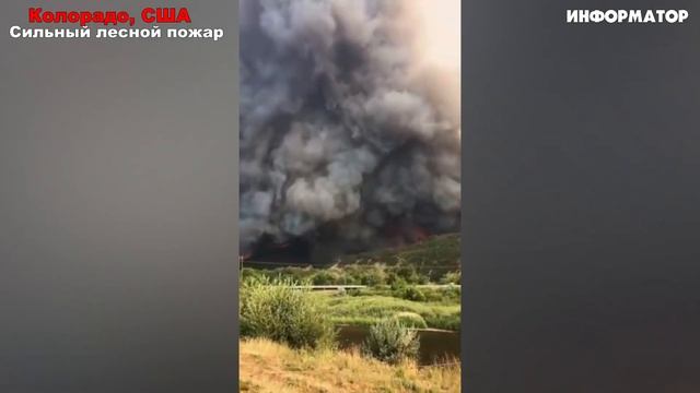 Новости_Сегодня_11_08_2025_Россия,_Москва,_Экстренный_вызов_США Венс
