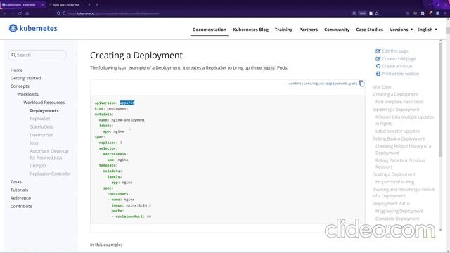 7-understanding-deployments-on-kubernetes