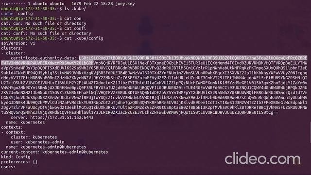 2-configure-role-based-access-control-rbac-in-kubernetes
