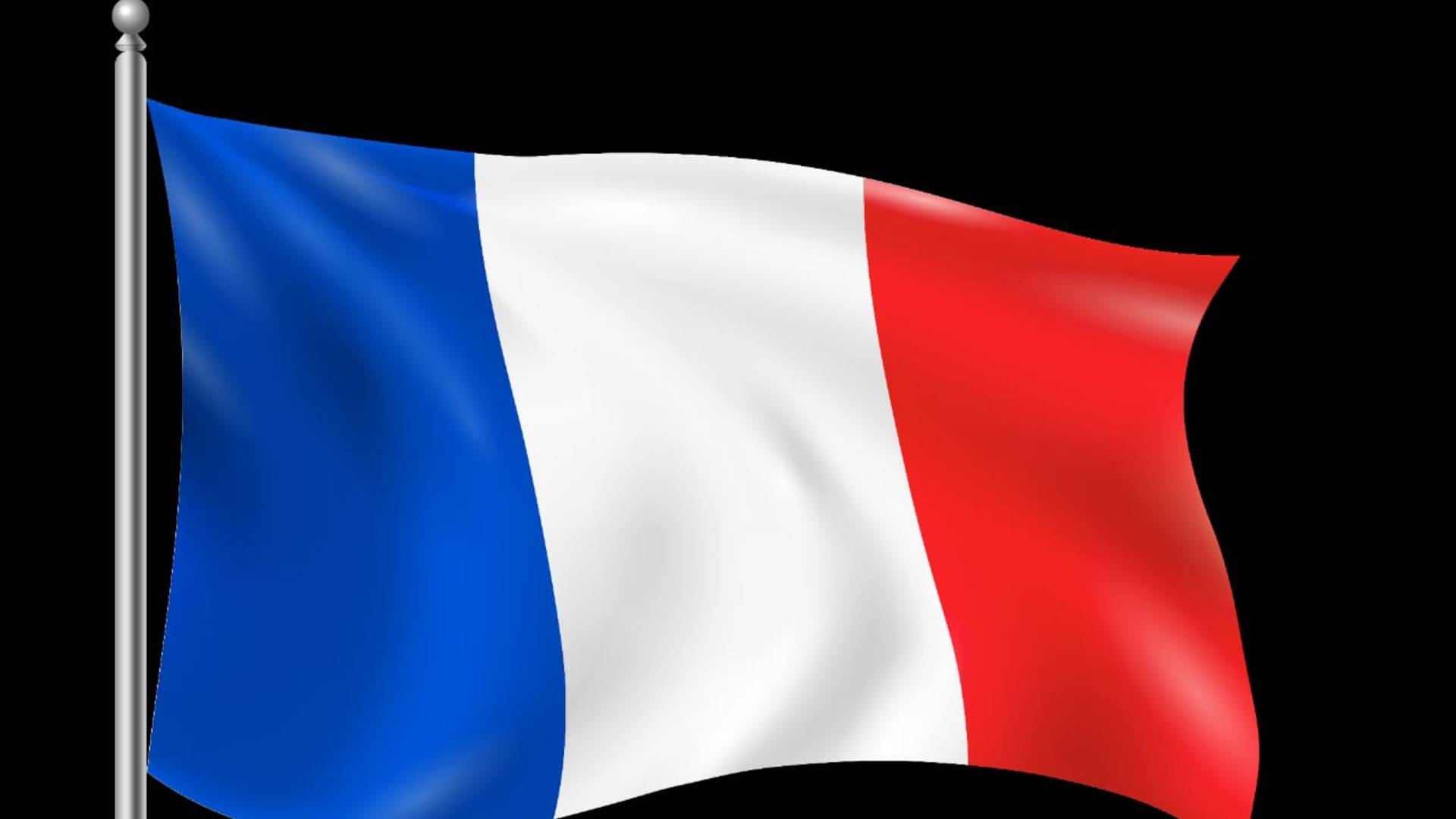 Французский язык. Встреча 08.08.2025. Ведущий Ковалев В.В.