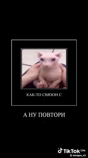 вот такая хорошая добрая мама (до приколов осталось 6 дней)
