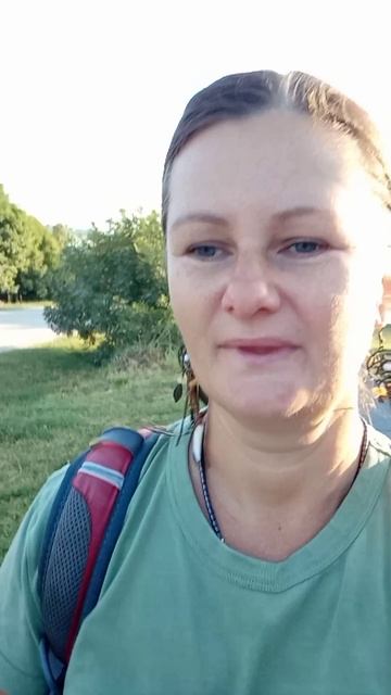 Неуверенность - корень многих зол 😓😬