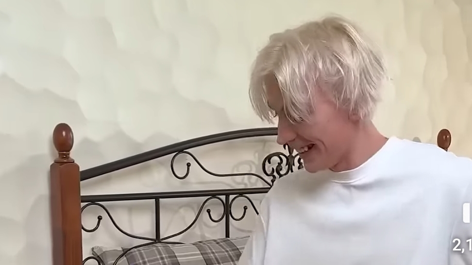 выживание
