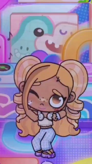 Го цепочку?👍🏽👍🏽👍🏽 песня NAKAMA