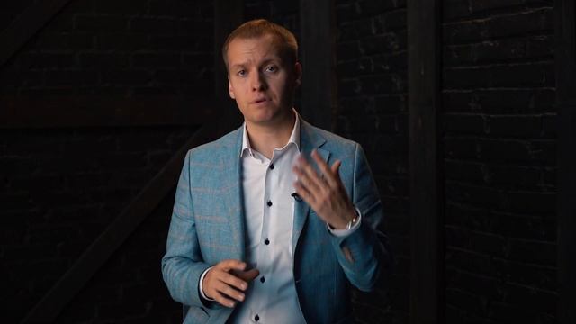 Какие проблемы решим вам при внедрении Ip телефонии?