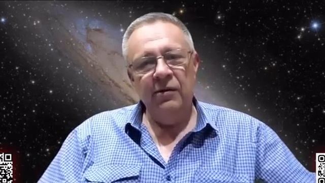 "ТЕНЕВАЯ" ГЕОПОЛИТИКА ОТ ДЕМУРЫ (2)