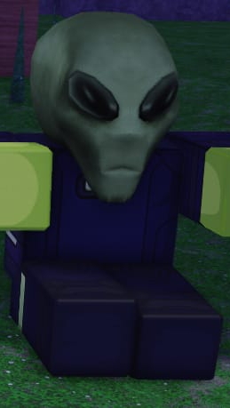 анимация 99 ночей в лесу