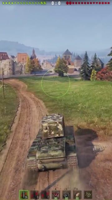 Бывает же!