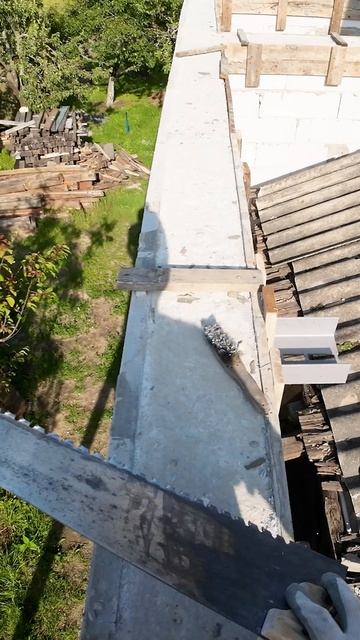 Как я отравился микропластиком?
