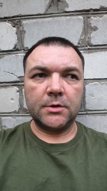 Отзыв о витаминах Штурм от РЕДАНТа №14 от Виктора