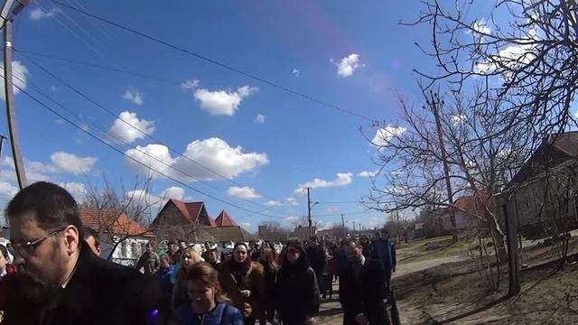 2017-03-25 - памяти десанта Ольшанского