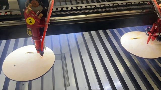 ⚡️ Проверили и отгрузили! ⚡️