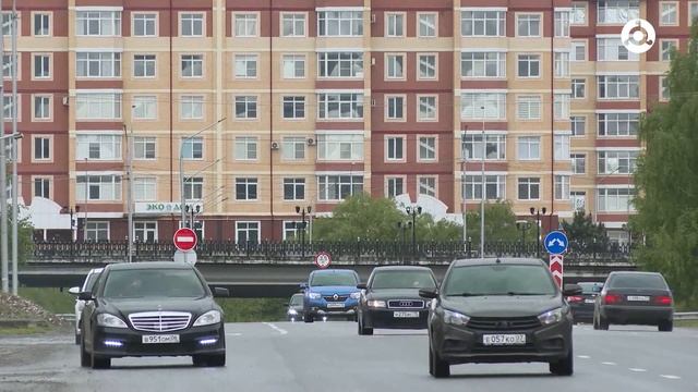 Замена ремня ГРМ: почему важно делать в срок?