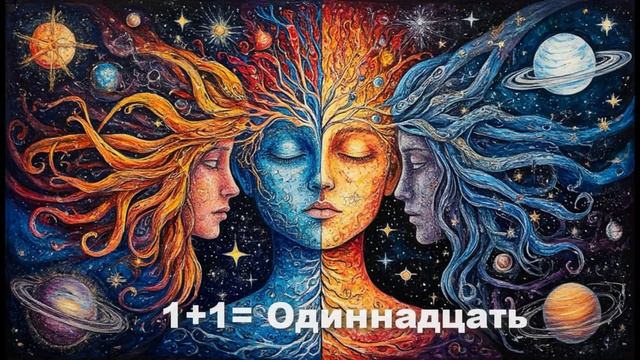 Медовый месяц .(ж+м) Песня на стихи Алоха Ехе от 11.08.2025 г.