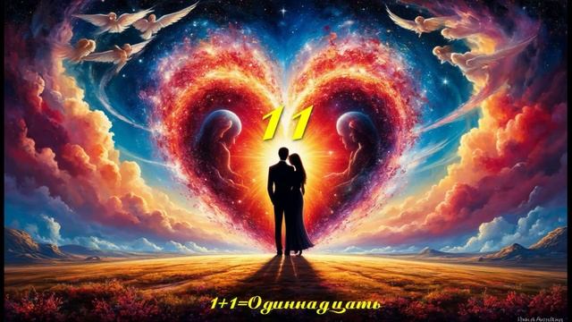 Медовый месяц.(ж)Песня на слова Алоха Ехе от 11.08.2025 г