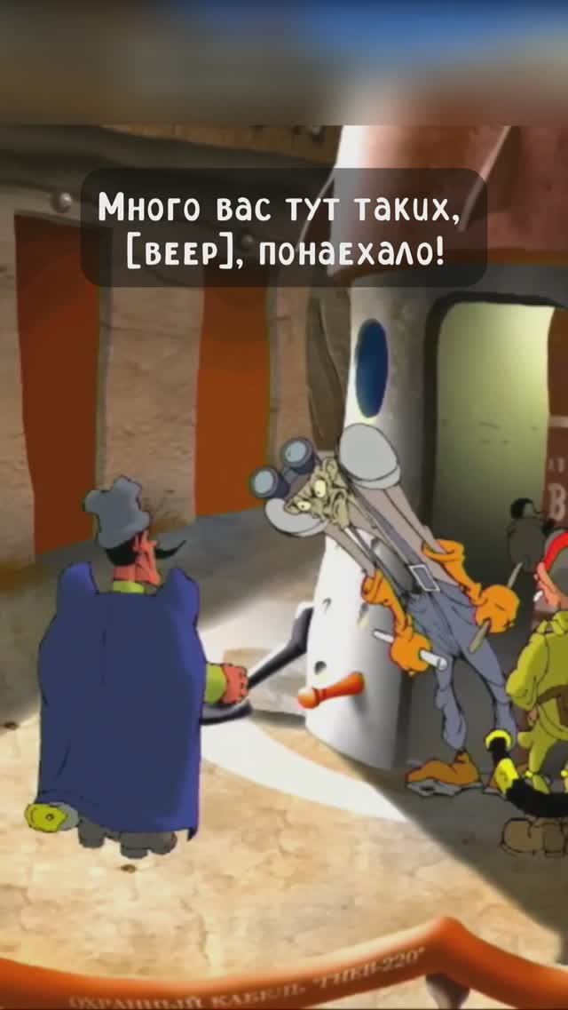 Как располагать к себе людей 😊