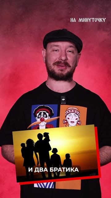 Настоящий богатырь родился в Приморье