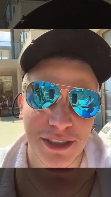 дорогая всё хорошо #shorts