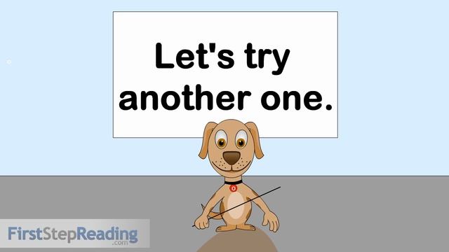 Sight_Words