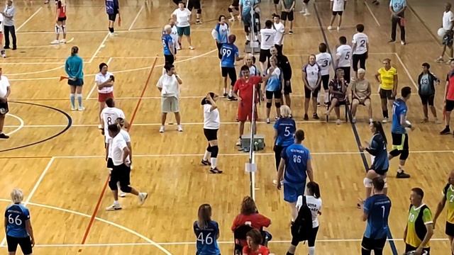 Дружба (Улан-Удэ)        -  Фоксы (Железногорск)                                      0   -   2