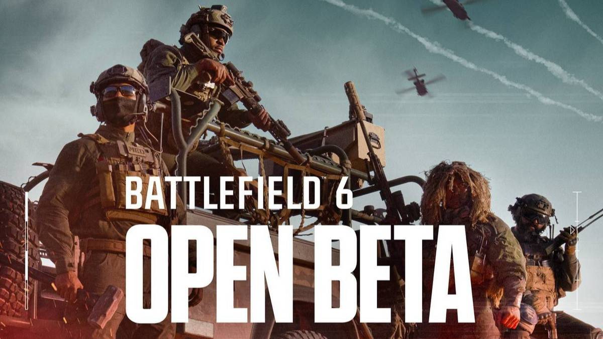 Battlefield 6 Прохождение Без комментариев