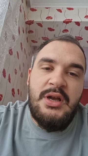 Отзыв о витаминах Штурм от РЕДАНТа №15 от Игоря