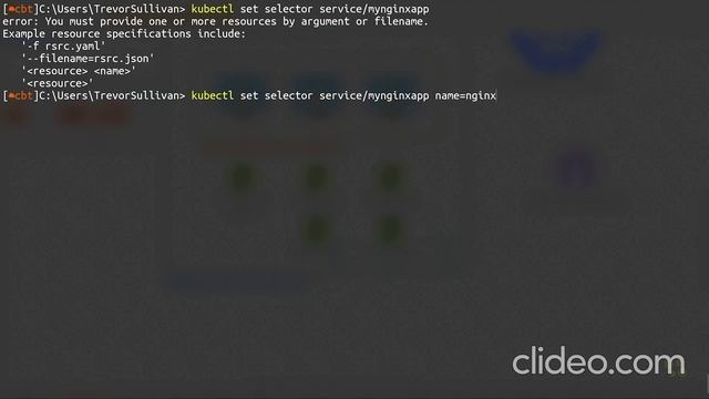 4-understanding-networking-in-kubernetes