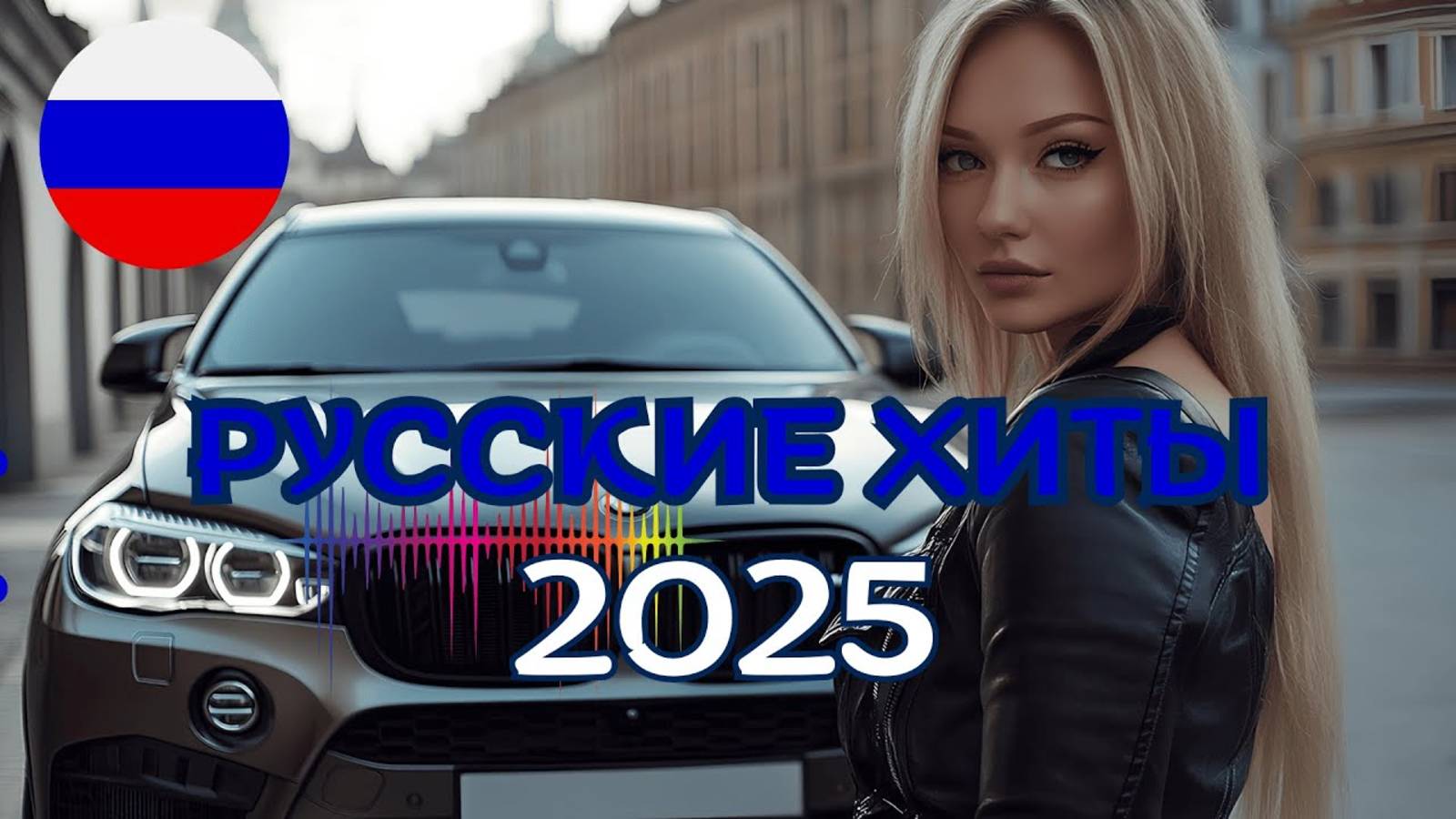КРАСИВАЯ И ПОПУЛЯРНАЯ РУССКАЯ МУЗЫКА 2025 СЛУШАТЬ ТОПОВЫЕ ХИТЫ ОНЛАЙН И БЕСПЛАТНО 2025 НА ЯНДЕКС