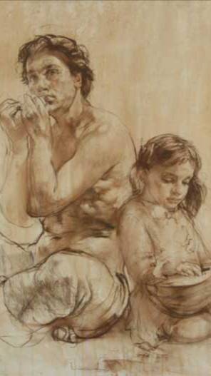 23.  Рождественский .Д. Психоанализ психосоматических расстройств.