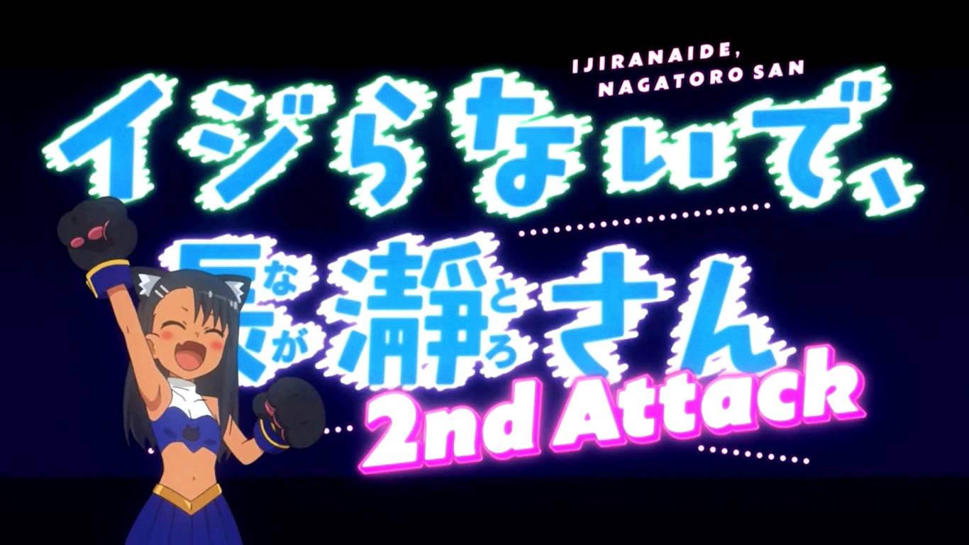 Вырезать_1 741 070 078 174