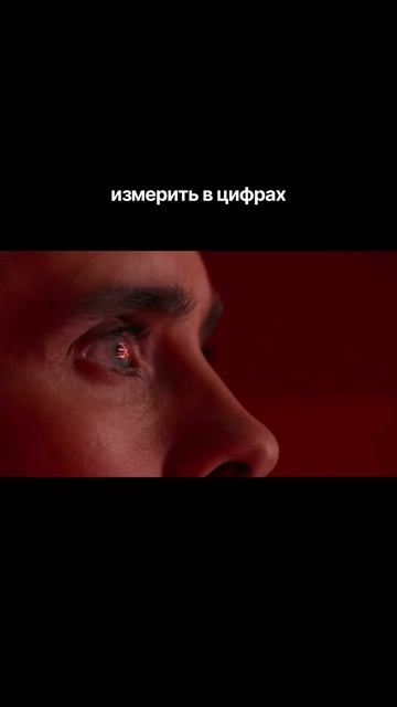 Новейшие разработки в производстве шатров: Вот почему нам доверяют!
