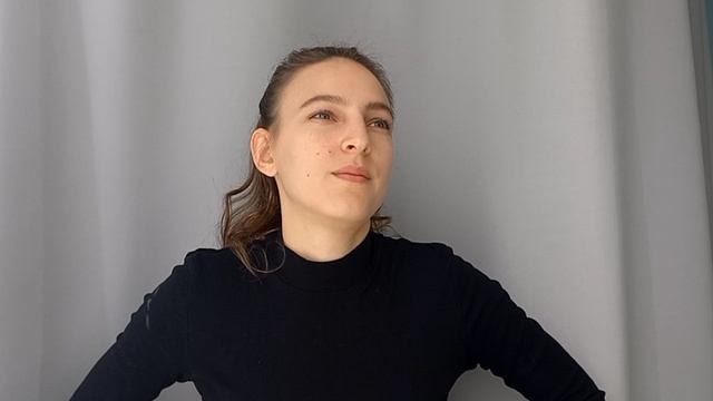 Проба Ольга Демидова