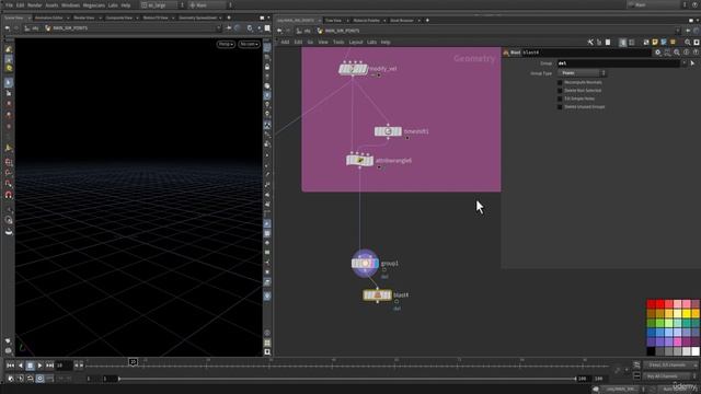 10. 10. fixing the stepping problem with time shift