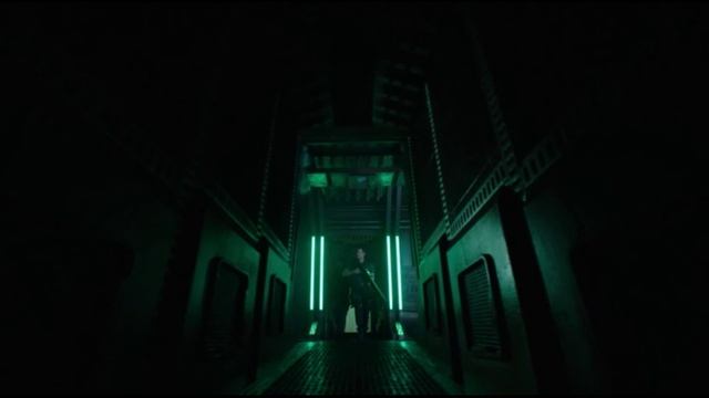 DM.S01E01