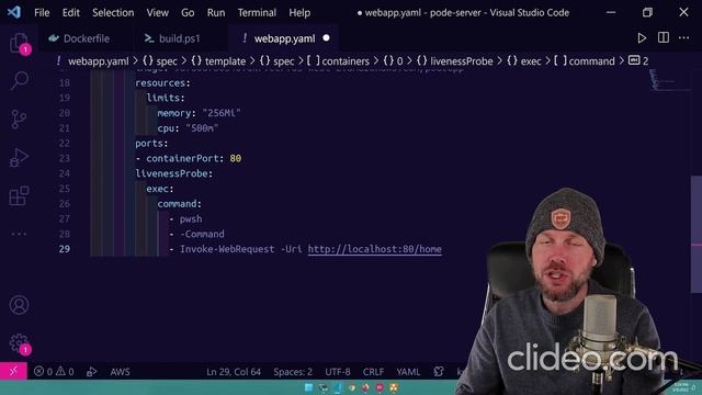 6-using-liveness-and-readiness-probes-in-kubernetes-pods