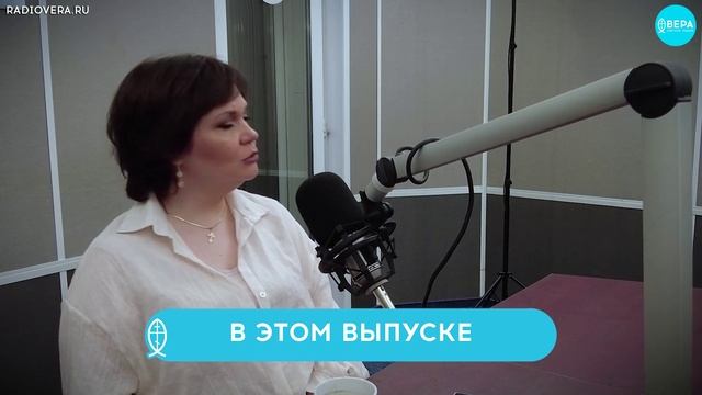 «Как храм помог прийти к Богу» / Светлые истории