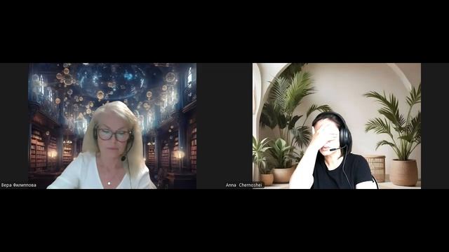 Алкоголь. часть 2